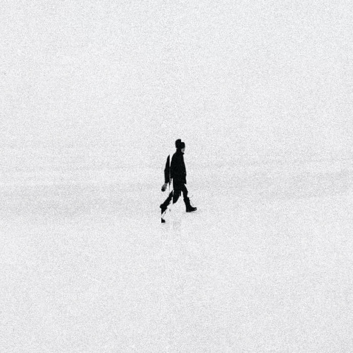 sk step (ALBUM) | KAJAN