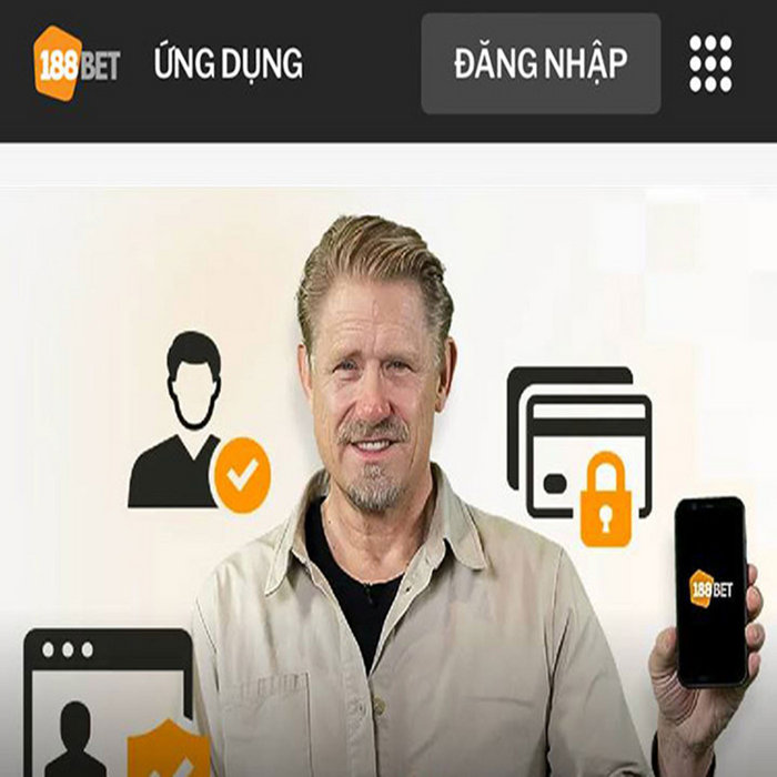 188bet mobile app | 88betus 188bet