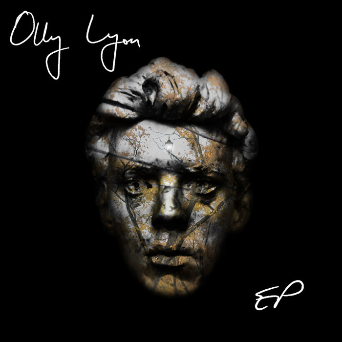 Olly Lyon | Olly Lyon