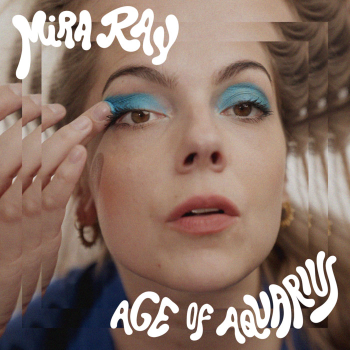 Letting Go Is a Blessing | Mira Ray