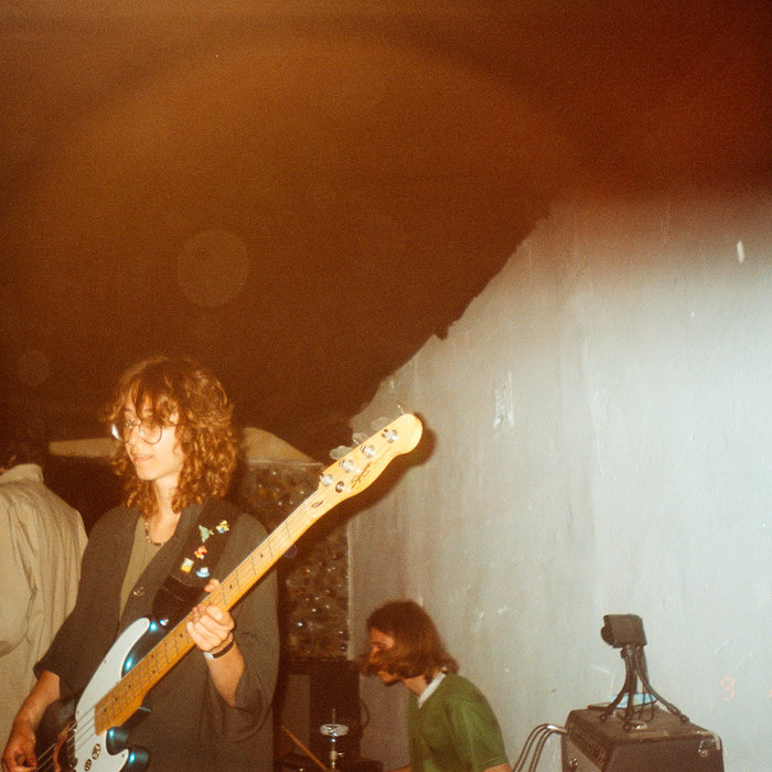 junk tapes | whyiam | game boy advance