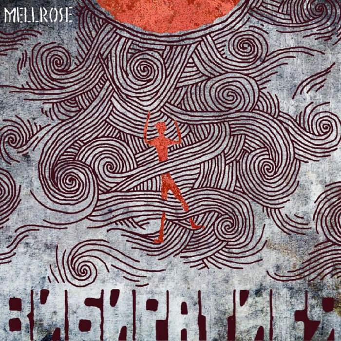 Bибиратися | KLEFT