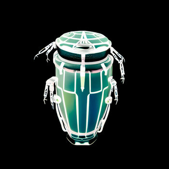 Music | IDM Sample Packs