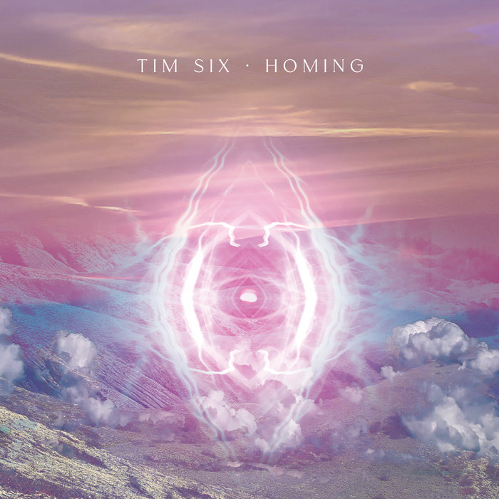Homing | Tim Six | Tim Six • Creation VI