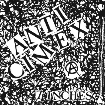 Music | NADA NADA DISCOS