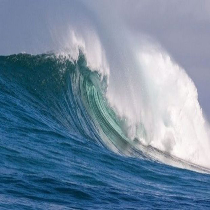 18 C's - Hofmann Bender | Hofmann Bender | Jem Edwards