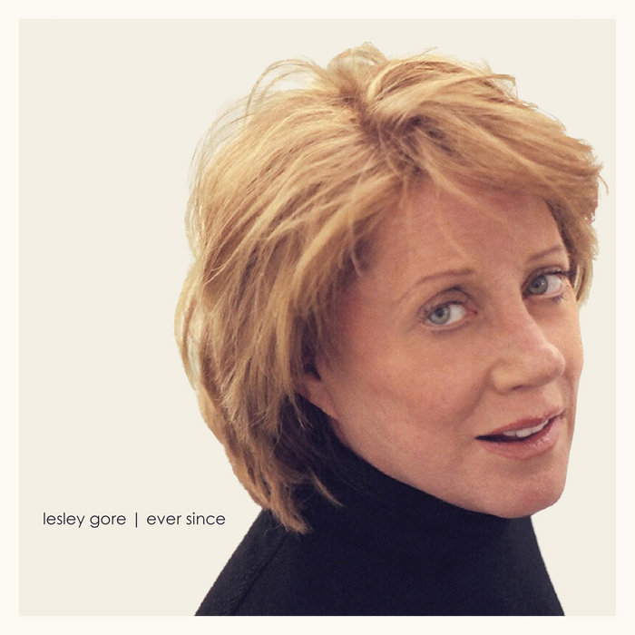 Ever Since (Deluxe Edition) | Lesley Gore