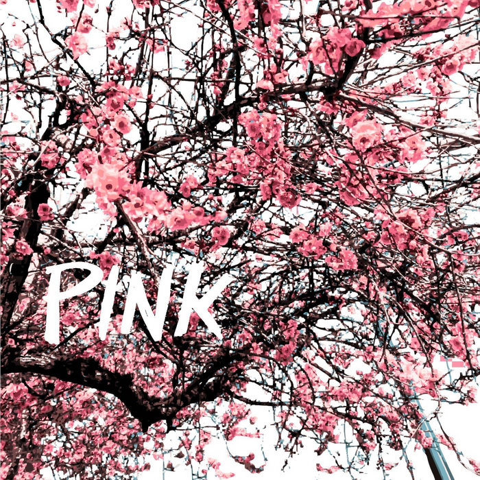 Pink | Doom Loops