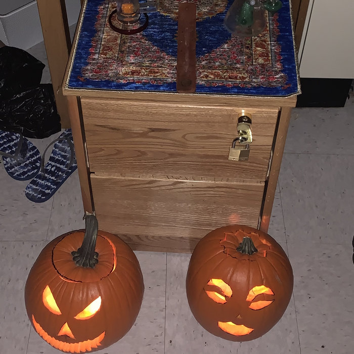 colorado 1 | ben lacey