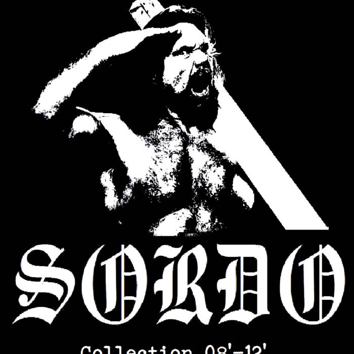 Sordo Logo