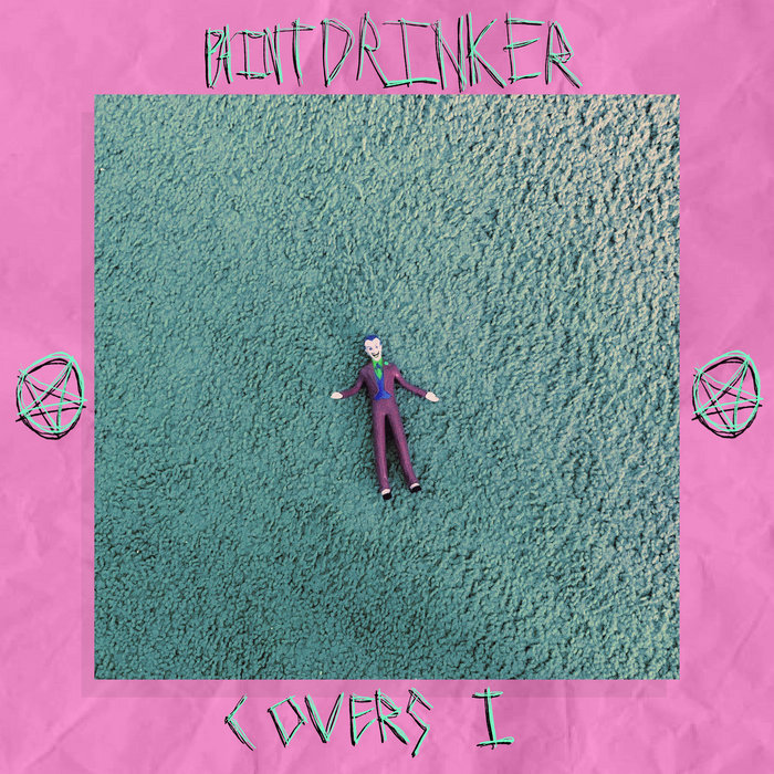 Covers I | Paint Drinker