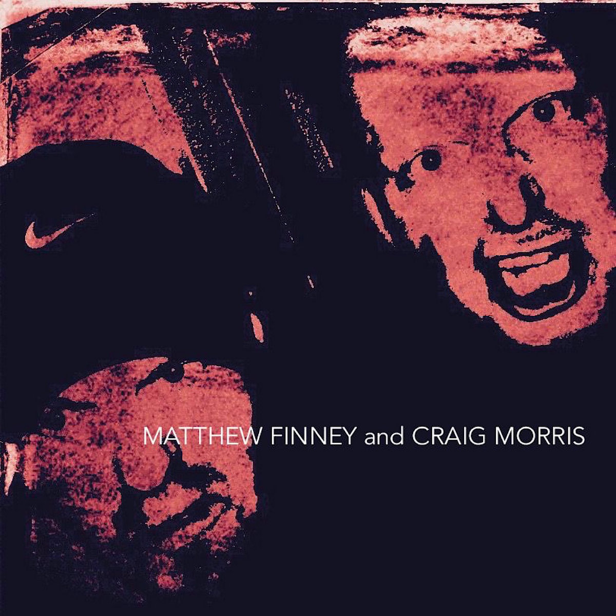 Introspective | Matthew Finney and Craig Morris | Matthew Finney