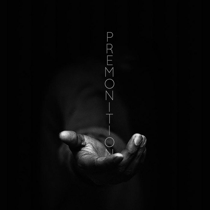 Premonition | Premonition Game