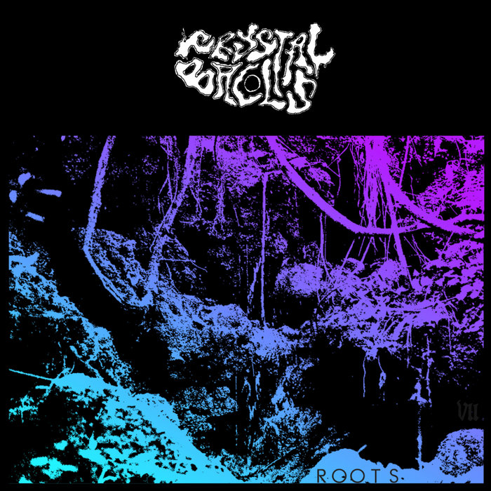 Roots | Crystal Balls