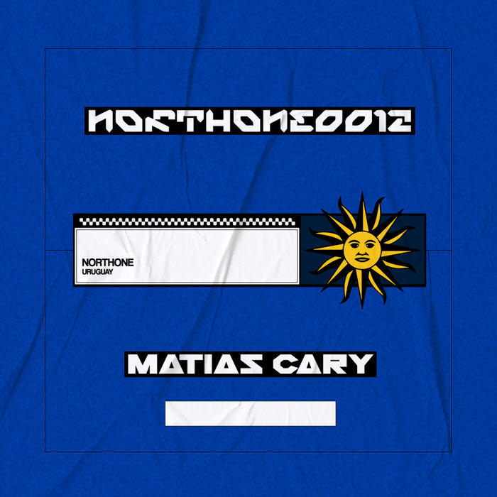 NORTHONE0012 | MATIAS CARY | NORTHONE