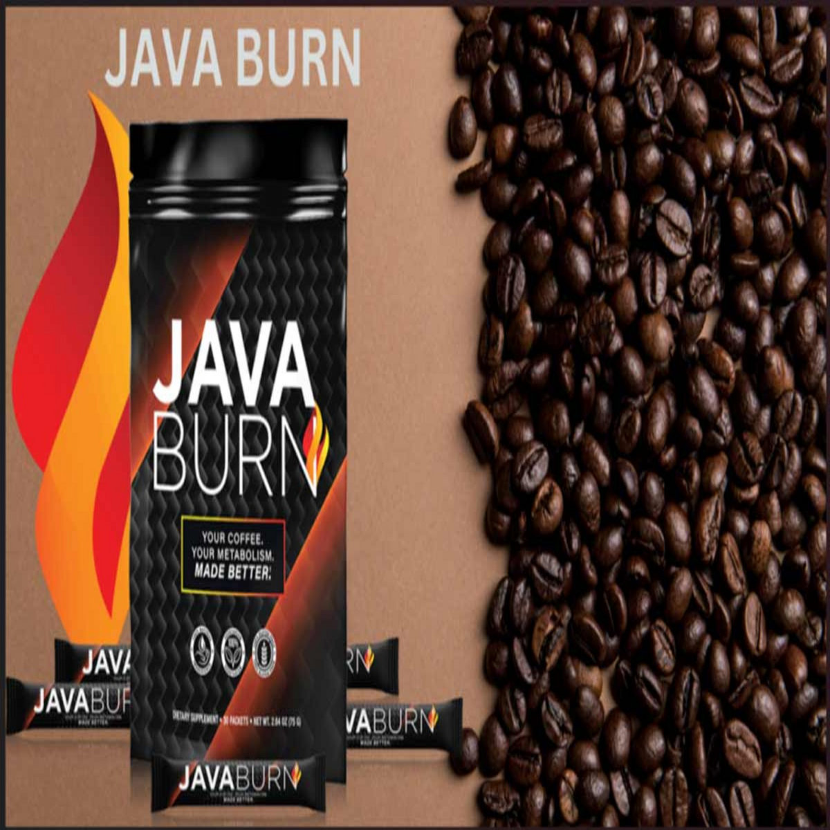 Java Burn Coffee | Java Burn Coffee | grdskhba