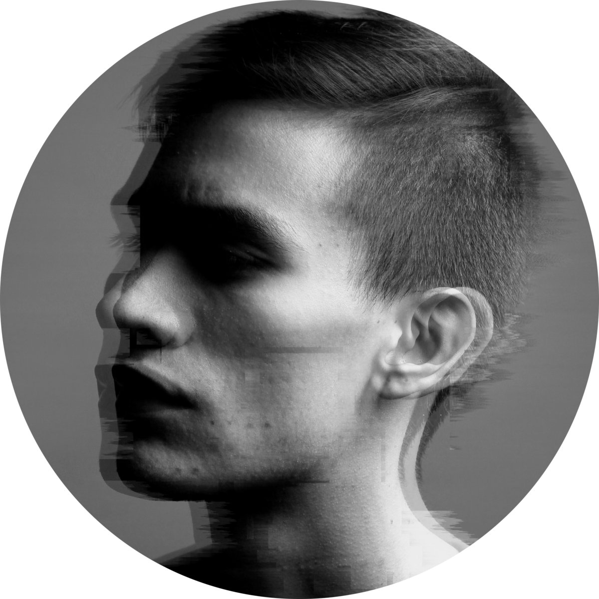 Ascend Ep | Another Juan | Esteban Miranda