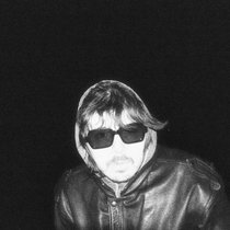 Blue and Cold | Dean Porter