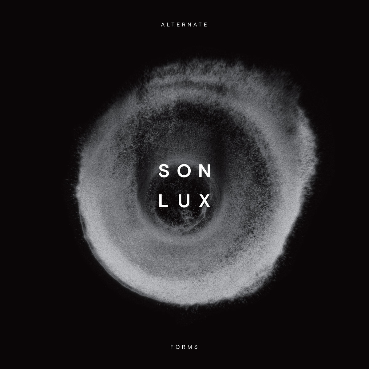 Alternate Forms | Son Lux