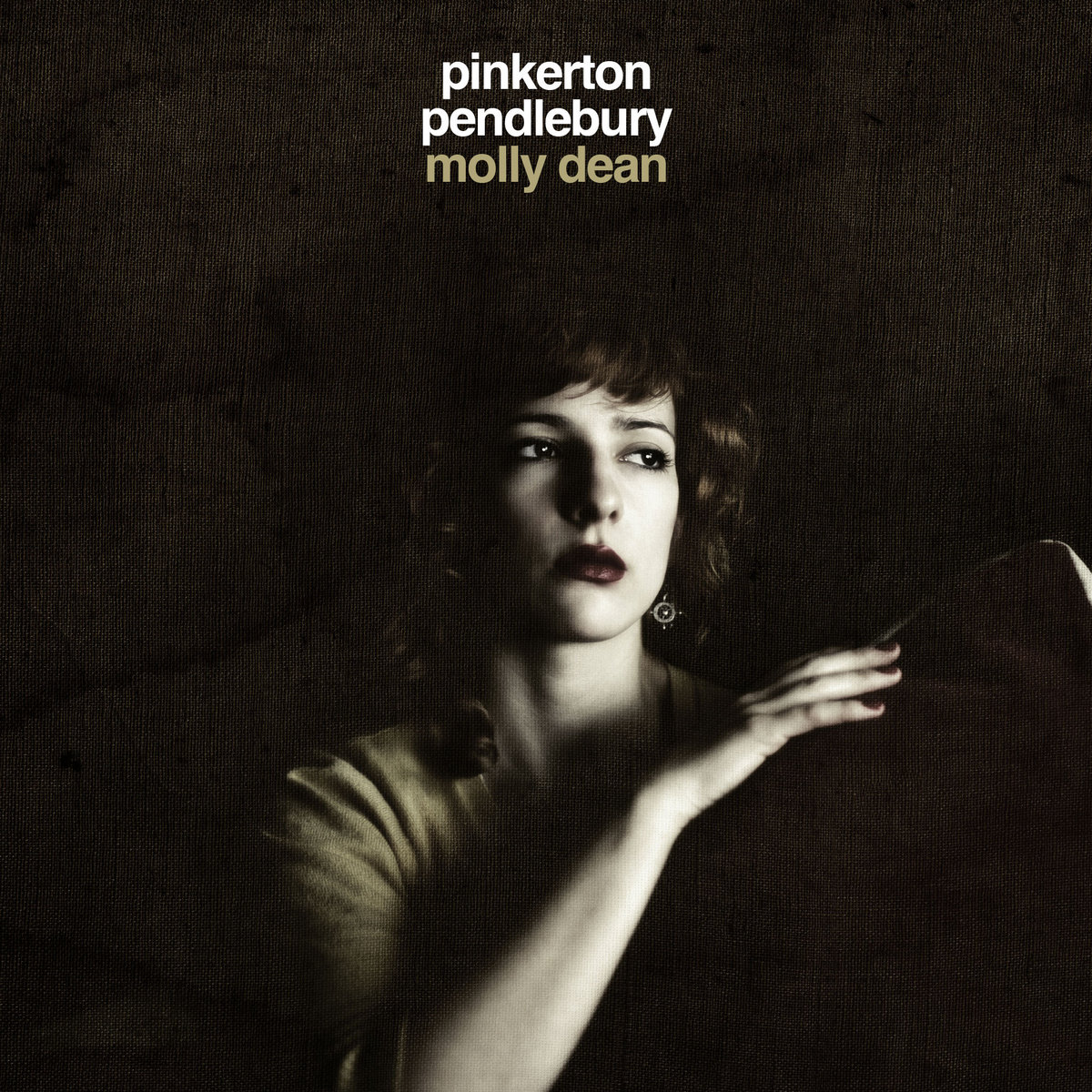 Molly Dean | Pinkerton Pendlebury