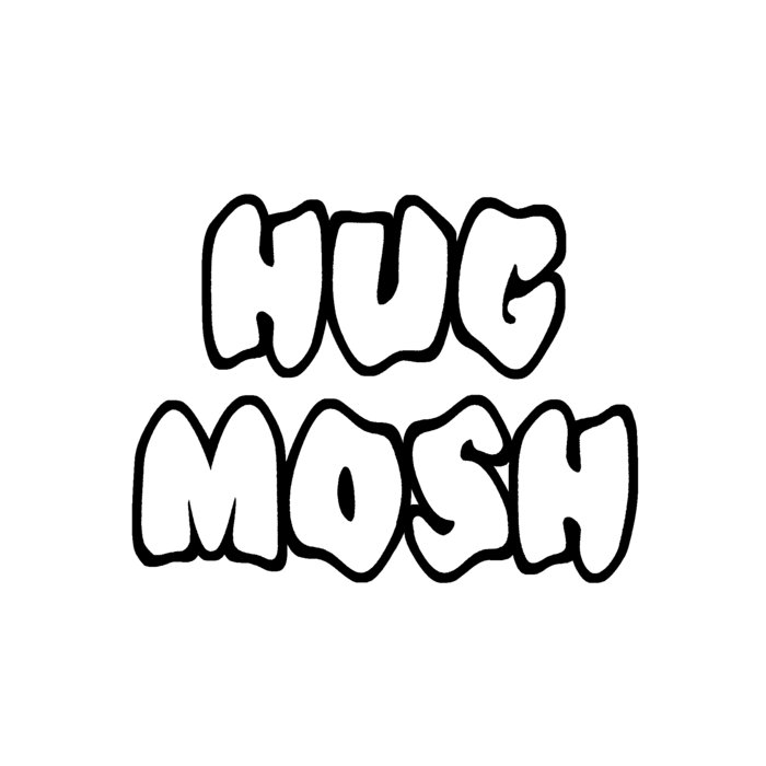 ONTARIO HYPERPUKE: COLLECTOR'S EDITION | HUG MOSH