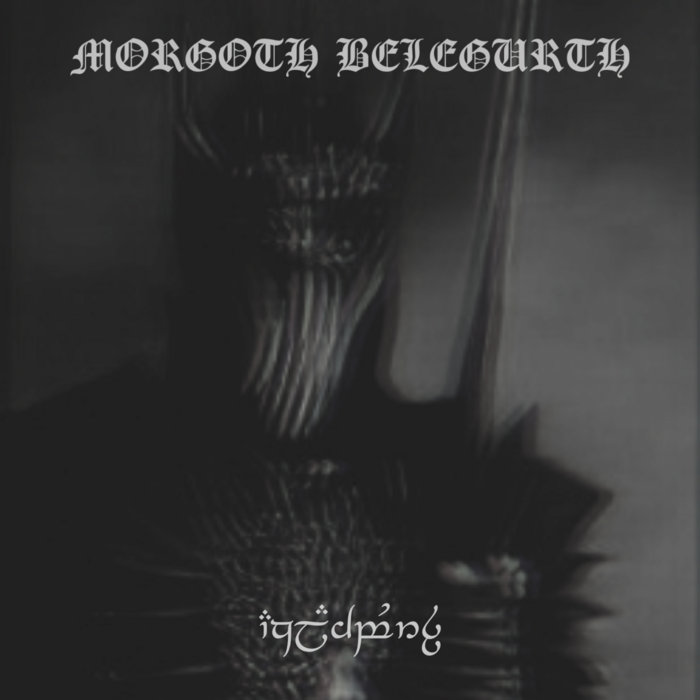 Aklashburz | Morgoth Belegurth