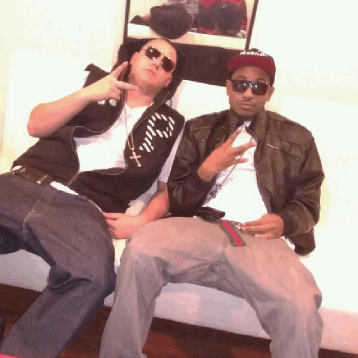 *Thats Err Day* | Y.S of TRENDSETTAH MUSIC | Y.S