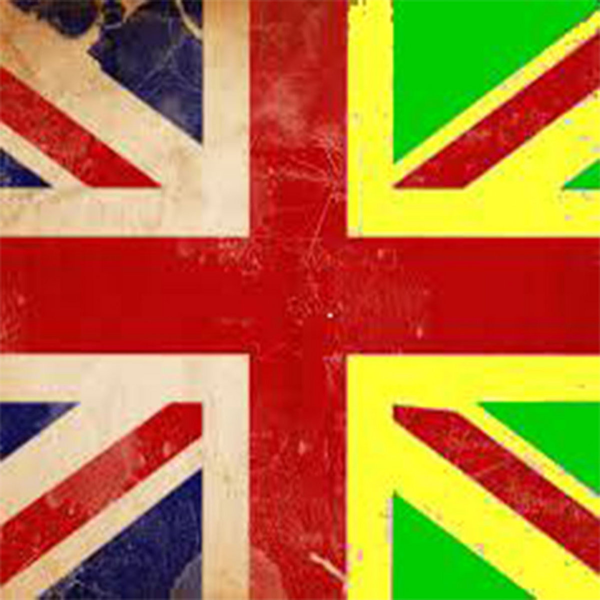 British Reggae | X.O.DUS