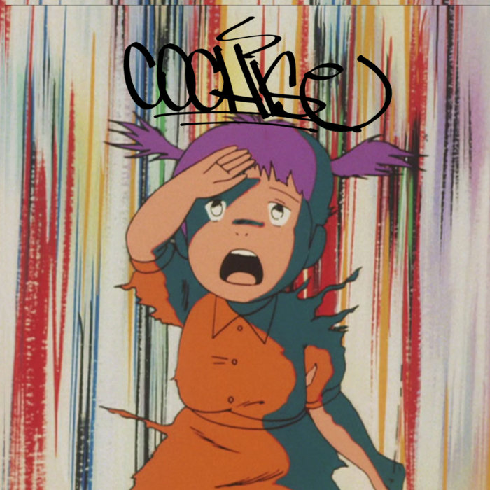 Goosebumps | Cochise MC