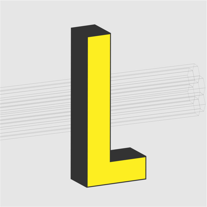 Liam Harper - Bassline | BEEYOU Records