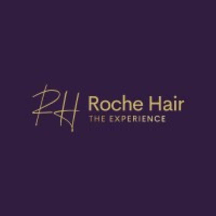 The Roche Hair Experience | The Roche Hair Experience