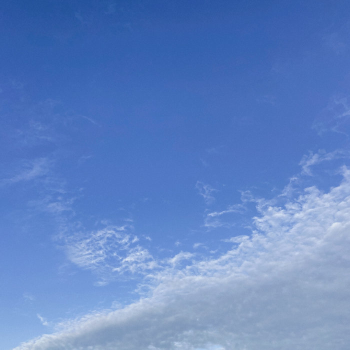 skies above | lurp sheets