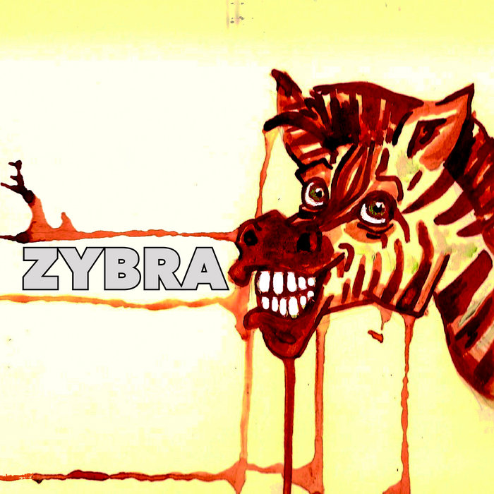 Zybra | Zybra