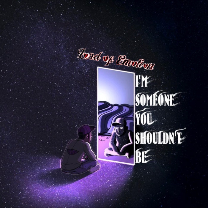 Captain Save A Ho | Lord Of Emotion