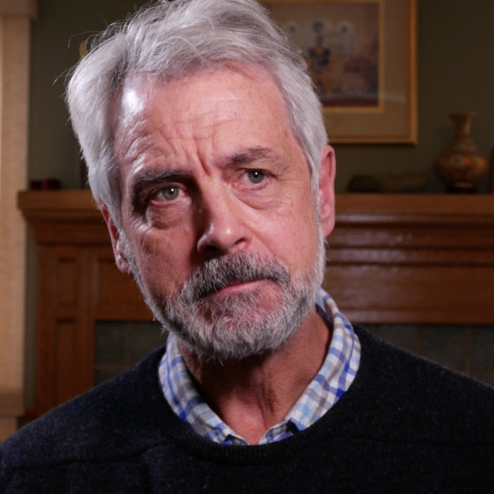 The 2nd California Gold Rush - 10/29/00 | Paul Nugent