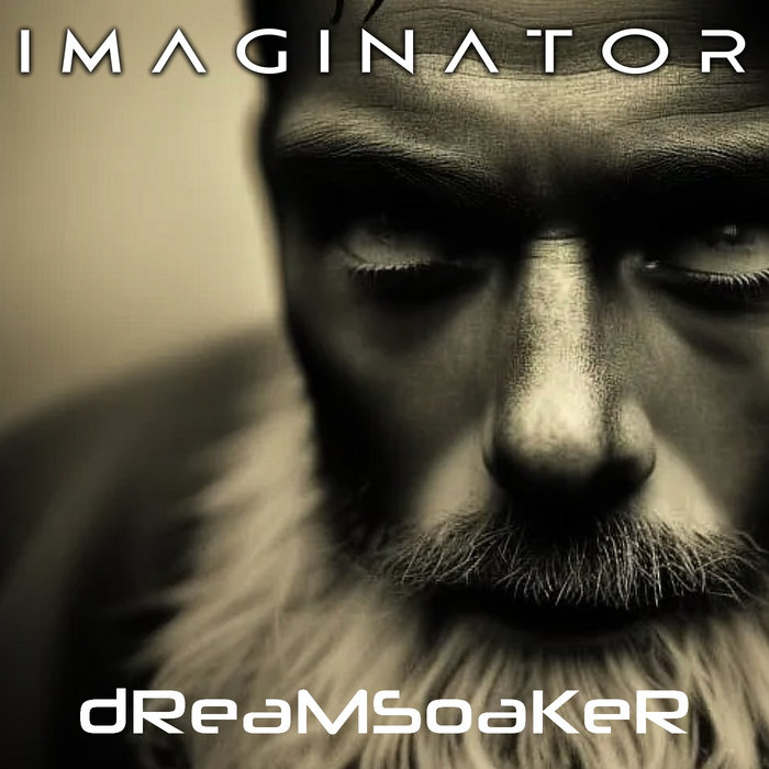 Imaginator | dReaMSoaKeR