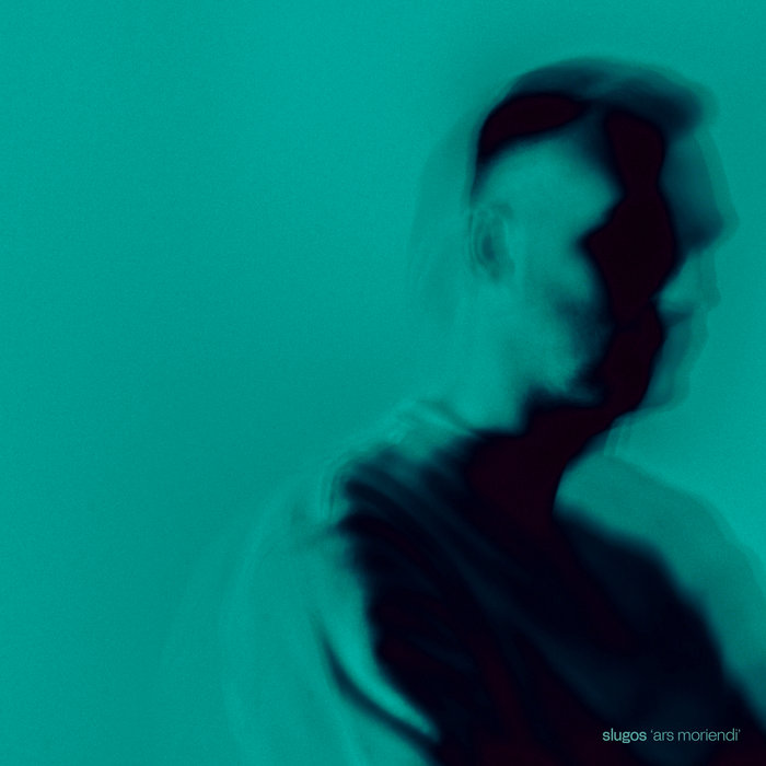 Ars Moriendi | SlugoS | Caedite Eos