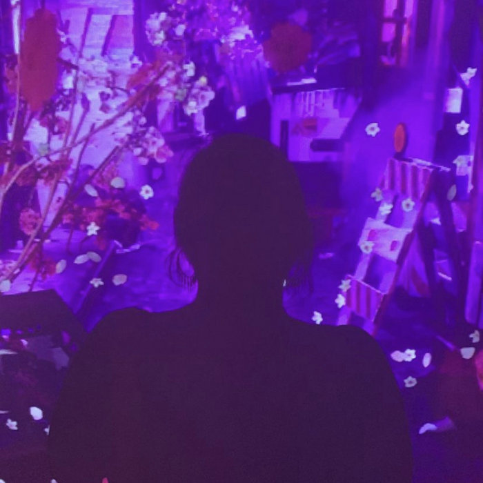 Costra Voladora | Sean Ahern