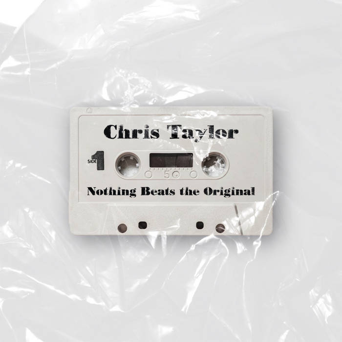 gregsimons12's collection | Bandcamp