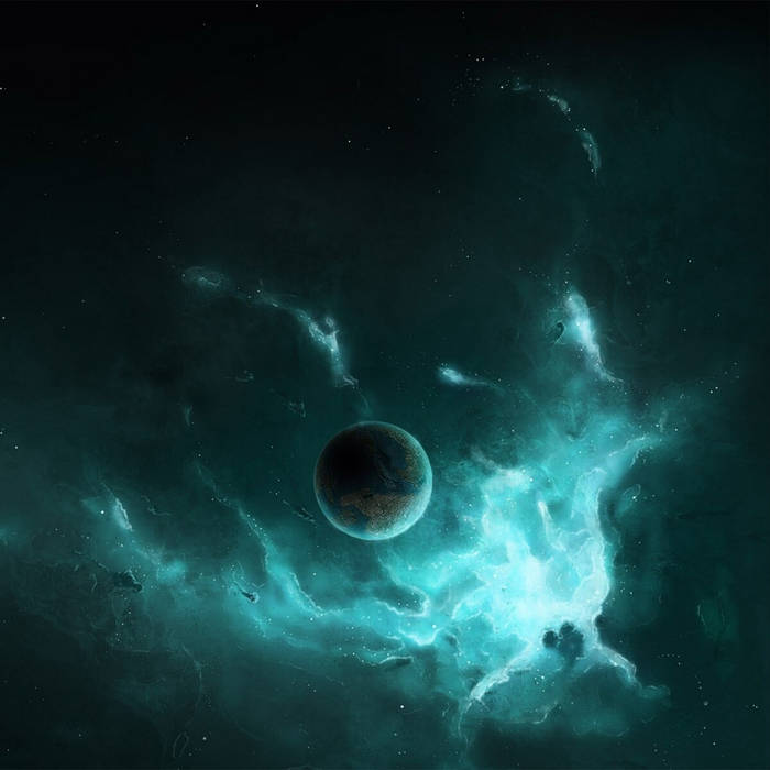 Kepler 22b Kepler 22b | Ferrebeekeeper