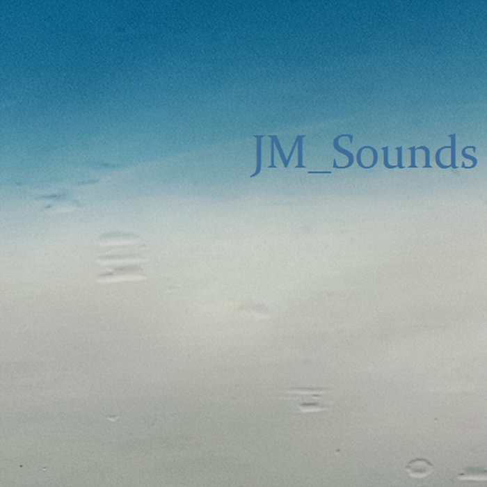 JMSoundsOut | Jomac
