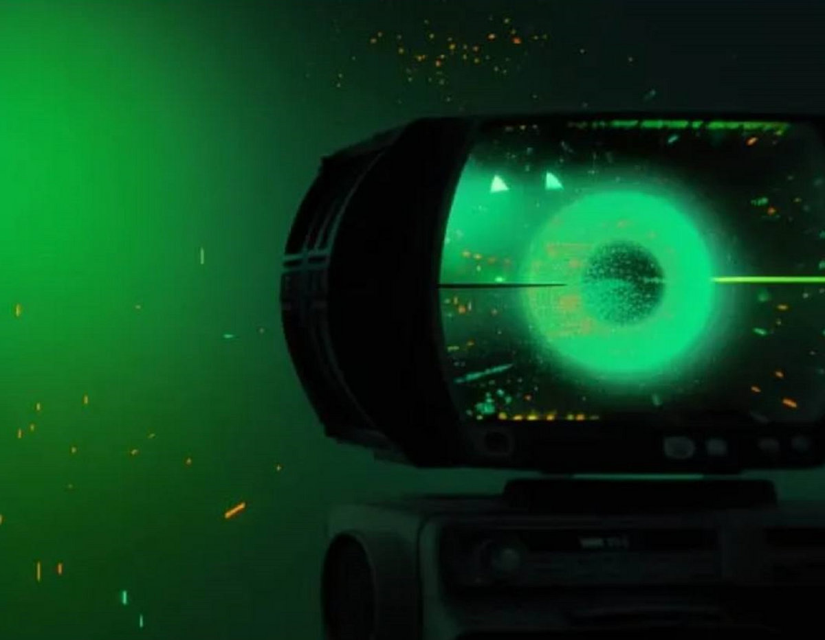 Poppin Crunch Arctic Orange Sour Gush - 8 Oz / Gushers / All Sweet Geek ...