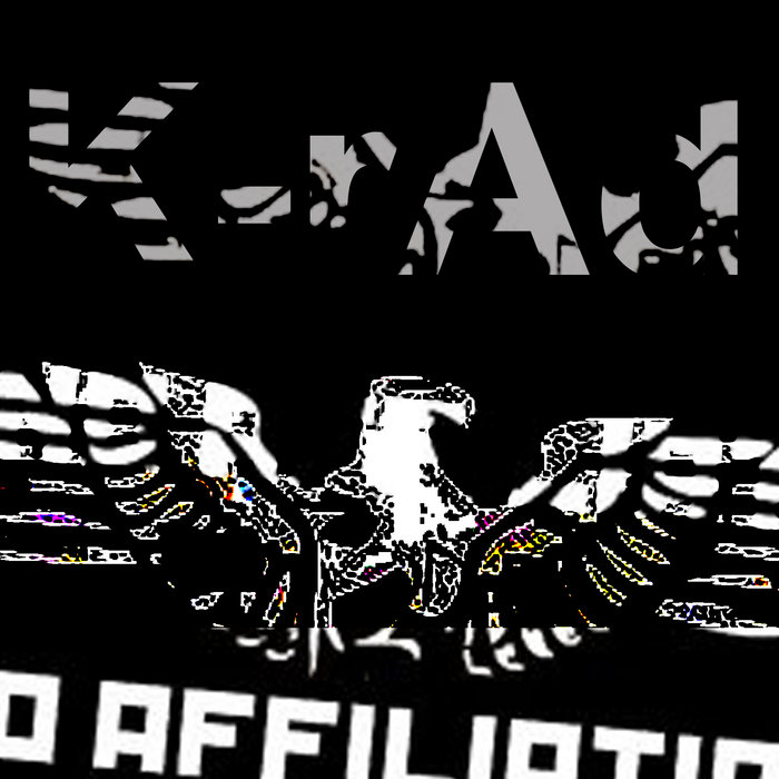 No Affiliation | K-rAd