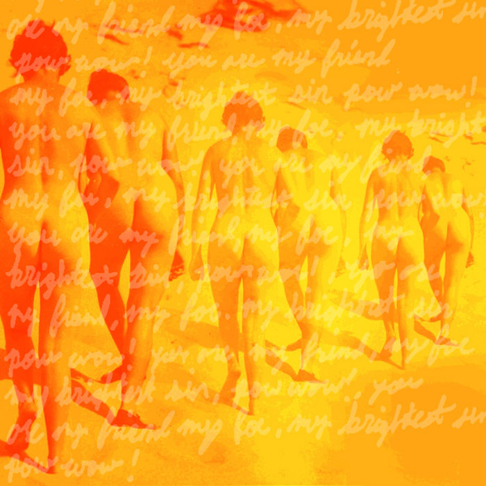 You Are My Friend My Foe Pow Wow you-are-my-friend-my-foe-pow-wow