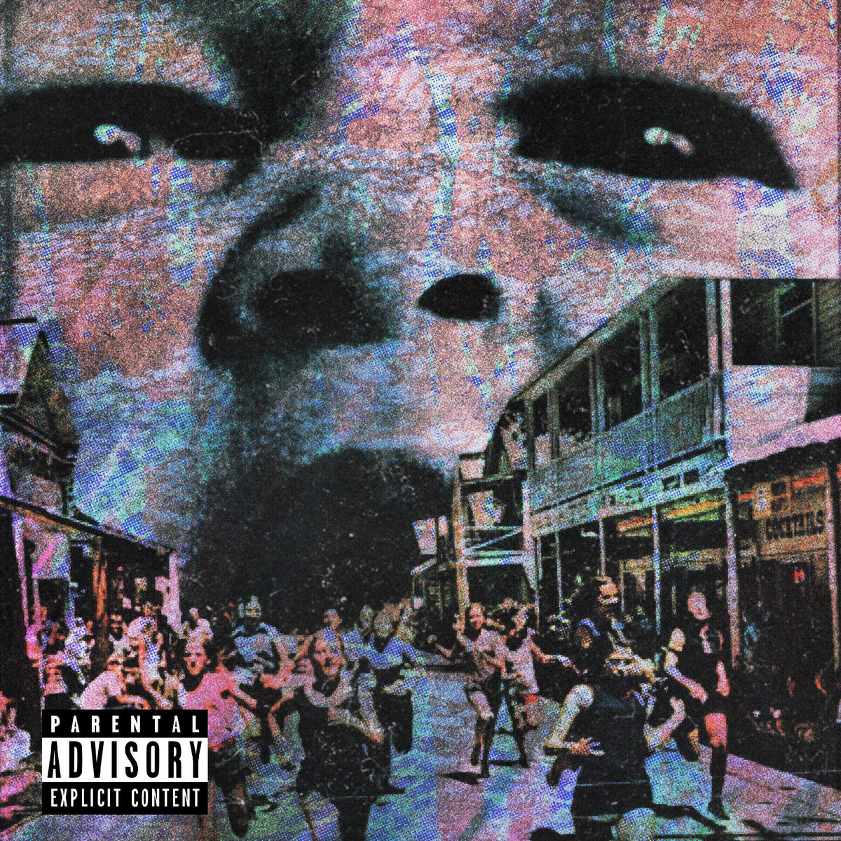 Petty Shit (Laigo Edition) | Loki The Scottish Rapper