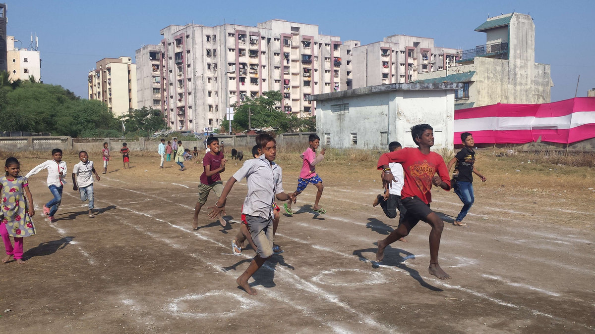 Bada Din 2 Full Movie Watch Online | Marwychry | retgurare