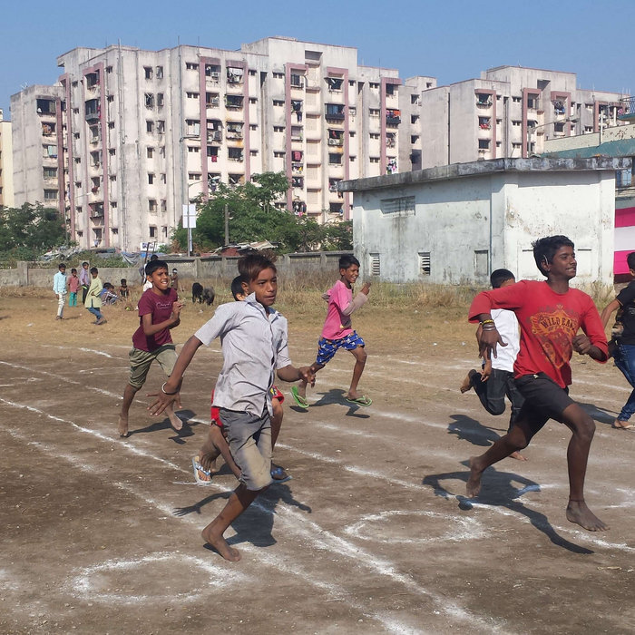 Bada Din 2 Full Movie Watch Online | Marwychry | retgurare