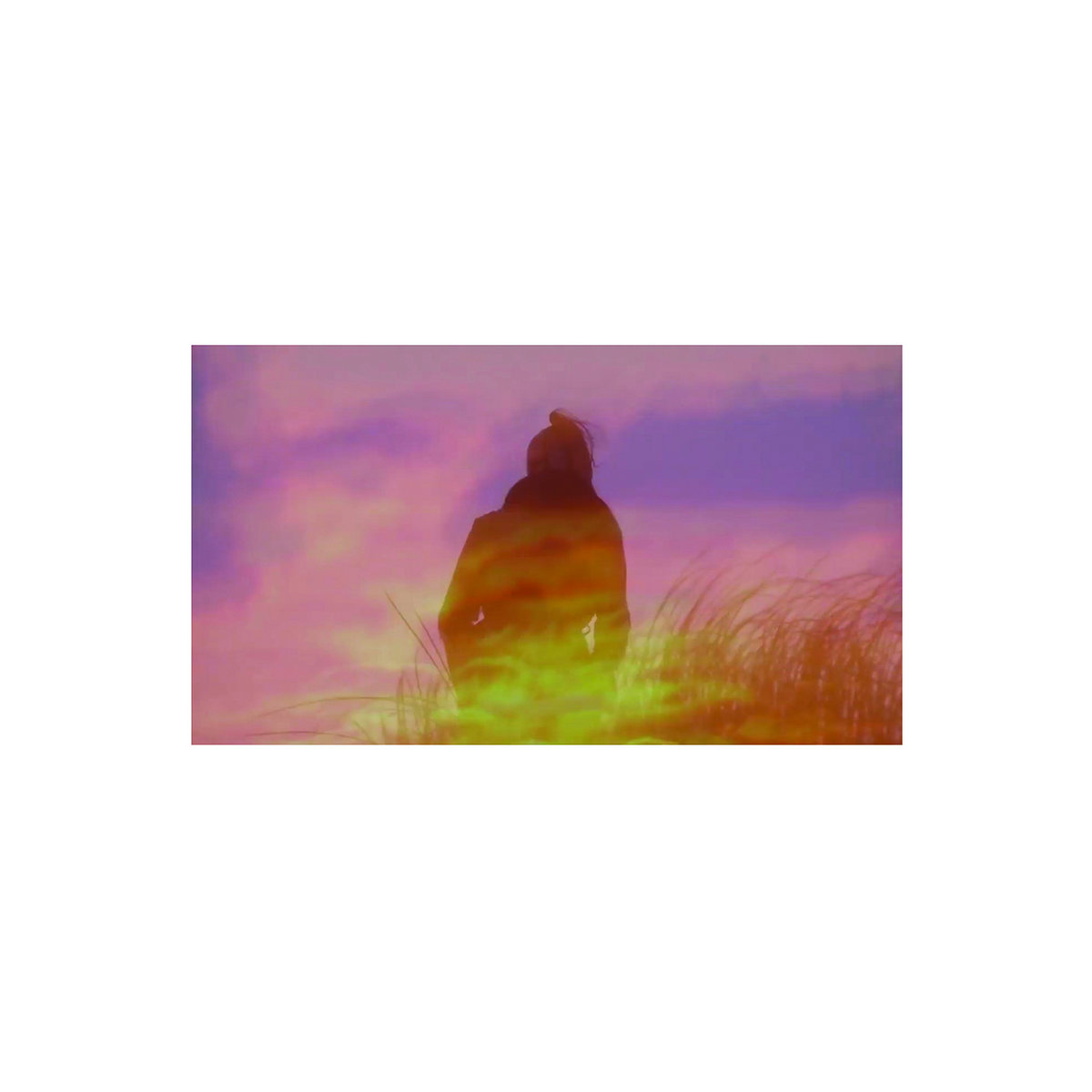 Role Play | Polytherian