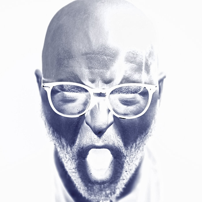 FORMA | The DIV | Navigator Records