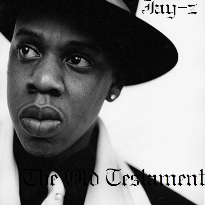 You Must Love Me | Jay-Z | Bizzy SlauGhter & BlackLine Fam